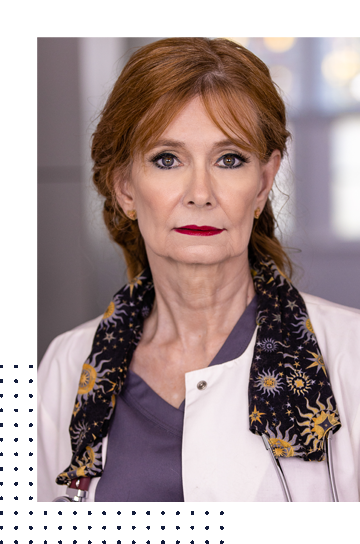 Dr. Cynthia Lea Clark, Psy.D., Ph.D., MHt. – Actress, Writer, Forensic ...